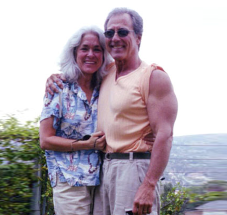 Frank Zane : Le maître de l'esthétique, une légende du bodybuilding