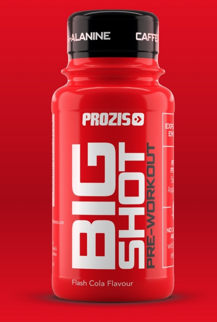 Congestion musculaire : La clé pour maximiser le gain de muscle