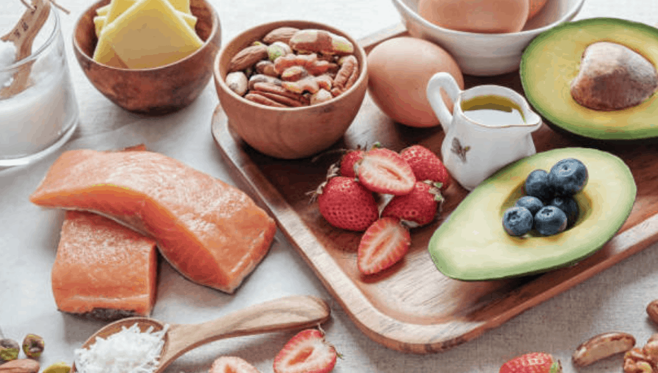 Comment augmenter sa testostérone naturellement