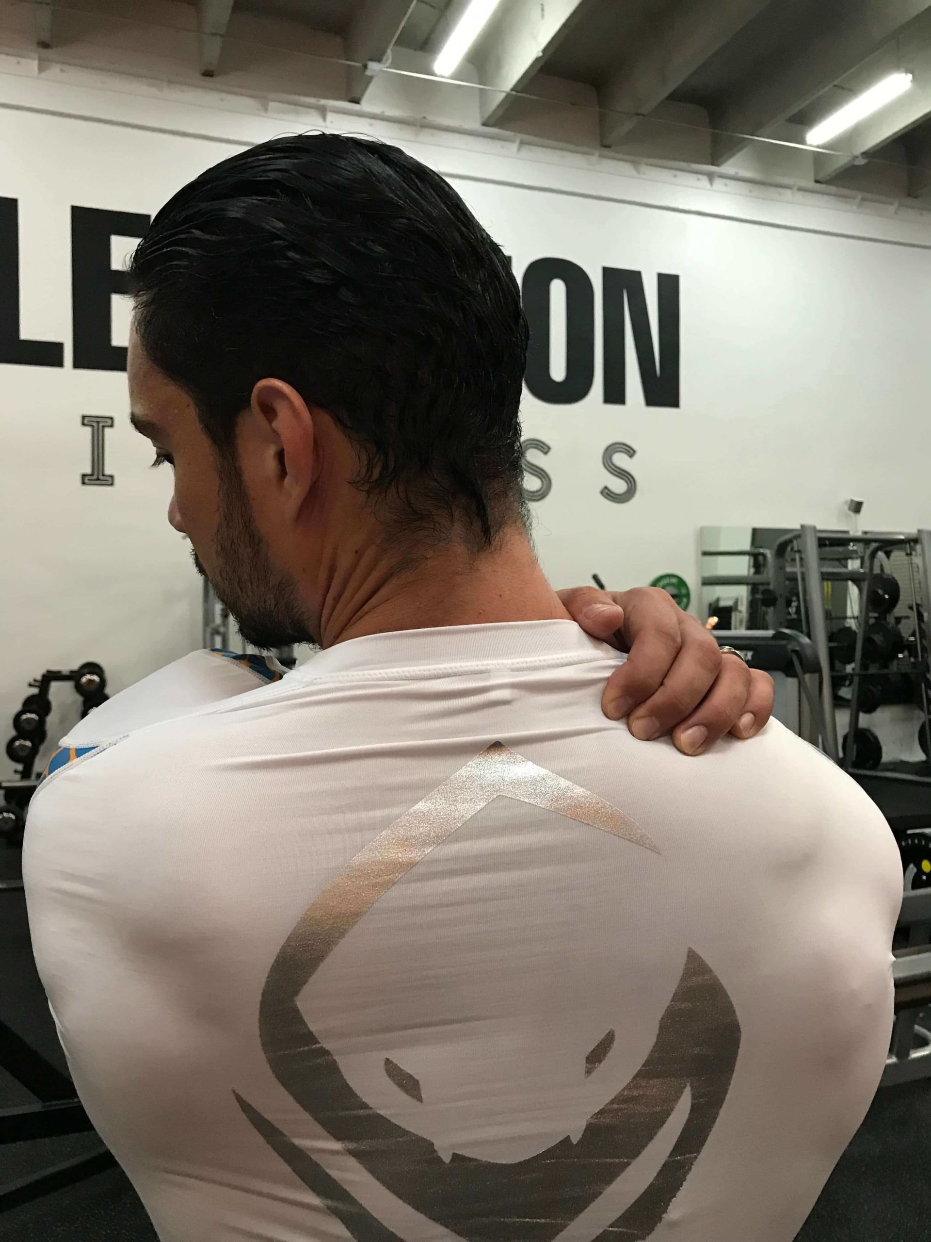 Courbatures musculaires : Conseils pour les soulager