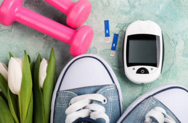 Méthode pyramidale en musculation : guide complet