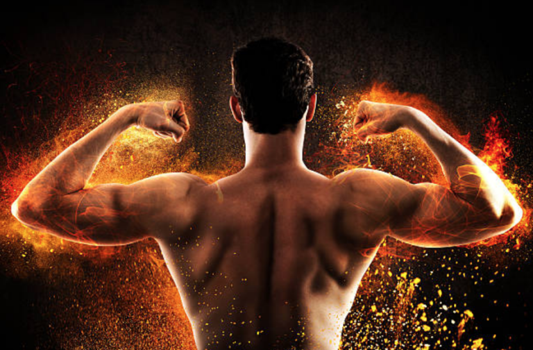 Prendre du muscle en adoptant la congestion musculaire au maximum