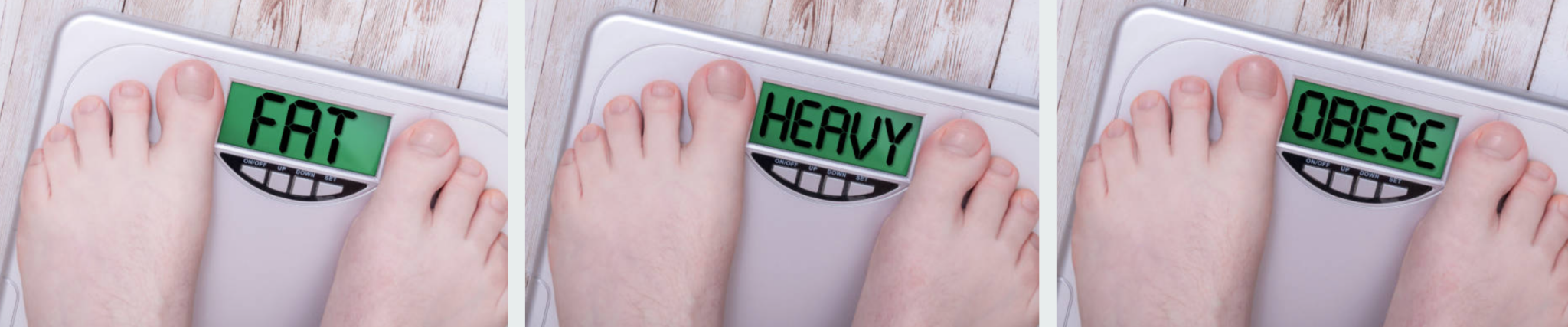 IMC et musculation : Est-il pertinent pour les personnes musclées