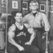 Curl Larry Scott : l’exercice ultime pour les biceps