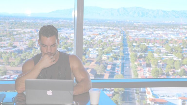 Comment faire le Good morning en musculation