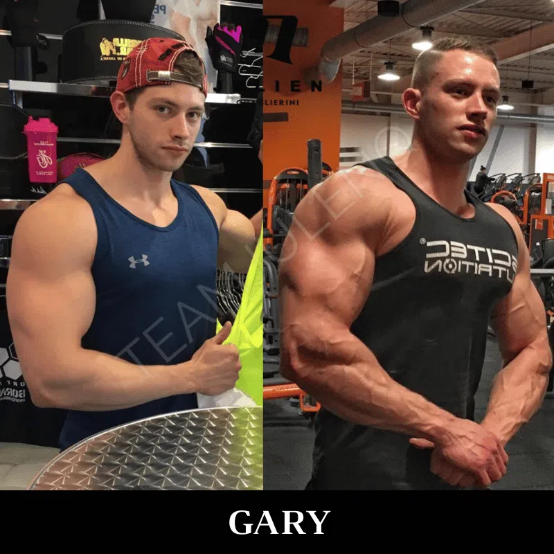 Classic Beast - Julien Quaglierini