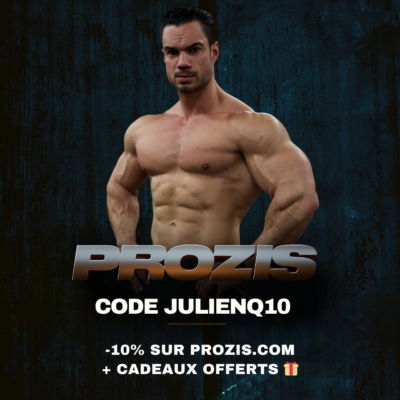 Programme 100 pompes : la méthode pour relever le défi