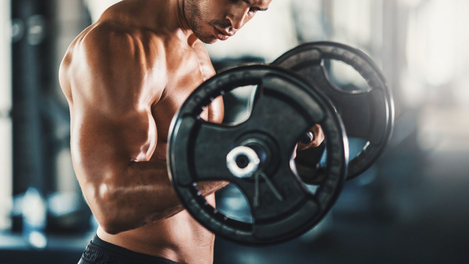 5 exercices de musculation pour vos ischio-jambiers