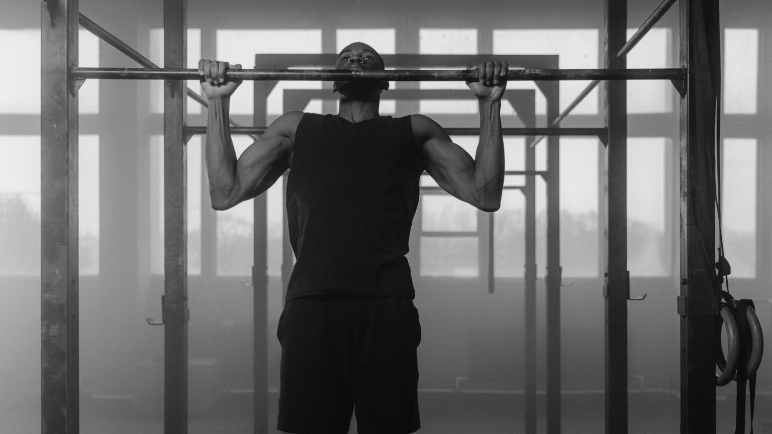 Perdre 10 kilos : méthode simple et résultats rapides