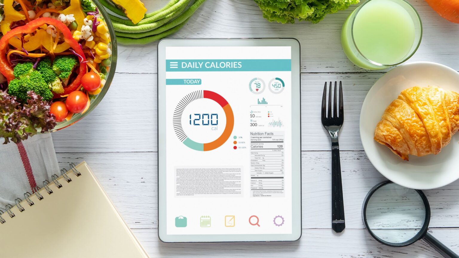 Perdre 10 kilos : méthode simple et résultats rapides