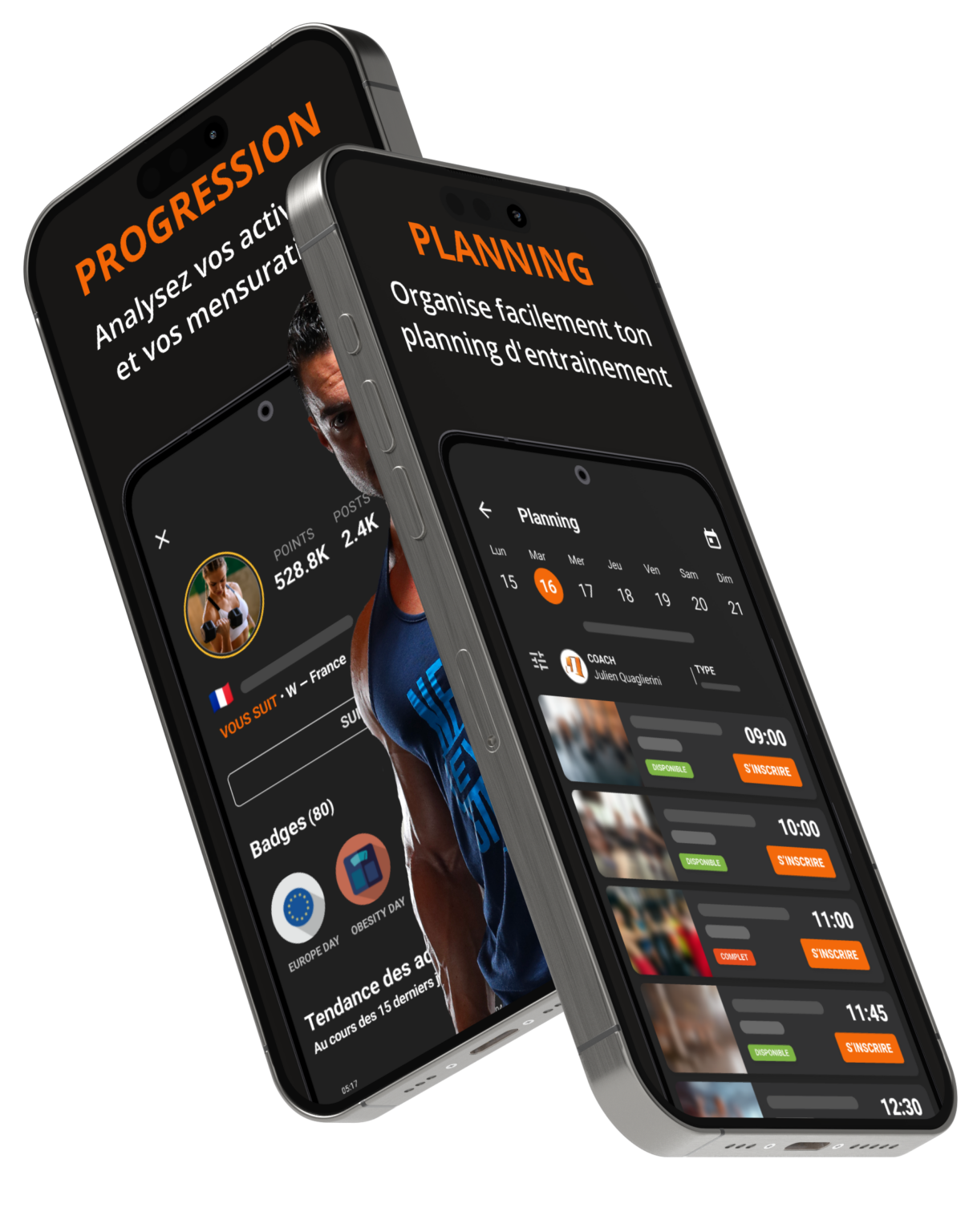 Pec deck : guide ultime pour des pectoraux puissants et sculptés