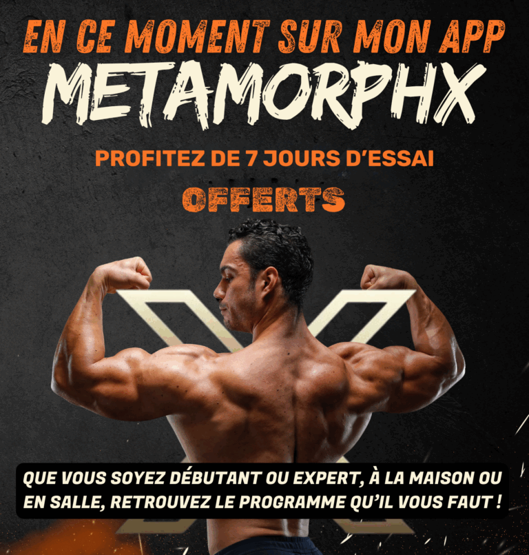 Pec deck : guide ultime pour des pectoraux puissants et sculptés